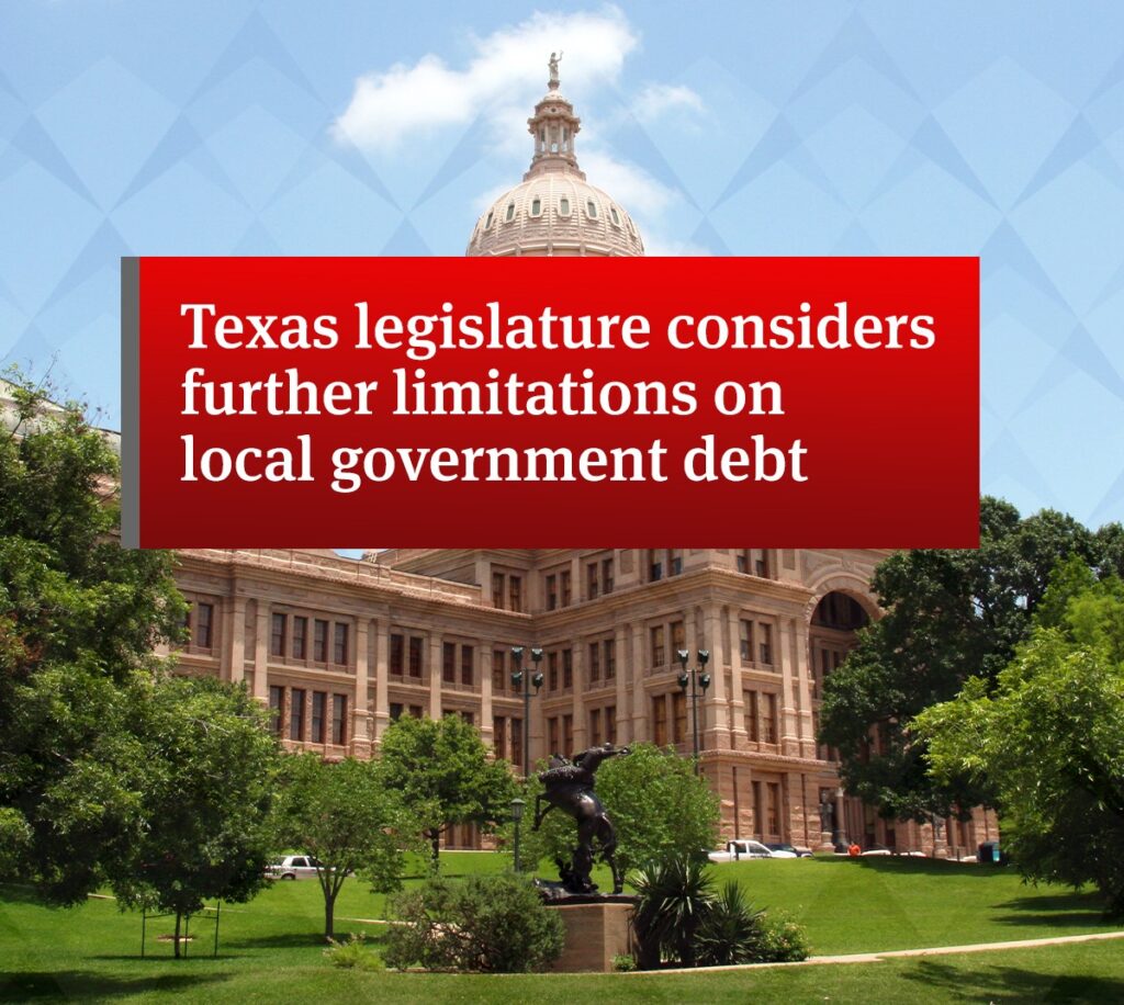 PETITION IN SUPPORT OF HB 1489 LIMITING THE USE OF CERTIFICATES OF ...