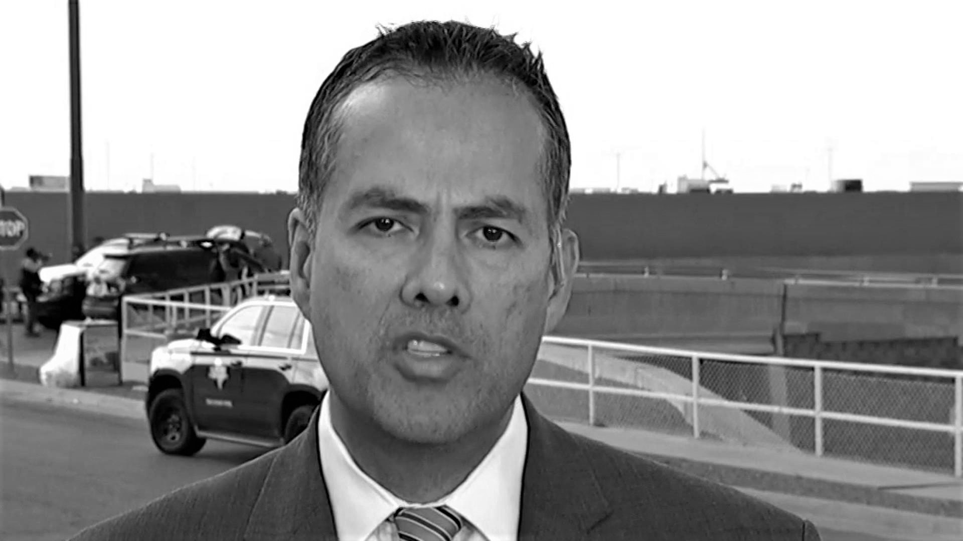 TOMMY GONZALEZ AND KARLA NIEMAN ARE UP FOR THEIR ANNUAL PERFORMANCE ...