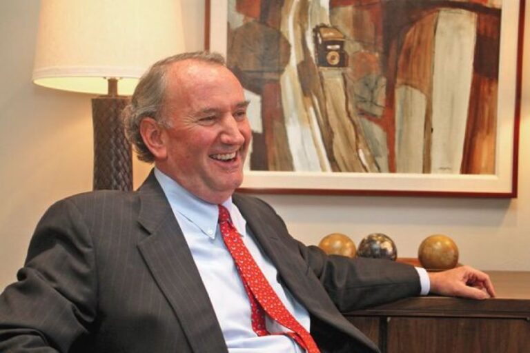 LEONARD “TRIPLE” GOODMAN